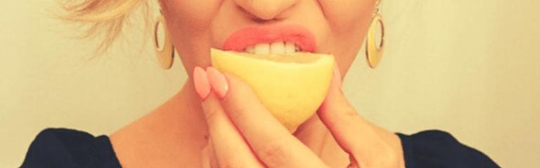 The Nibble - Negotiating Tactic For Real Estate Deals